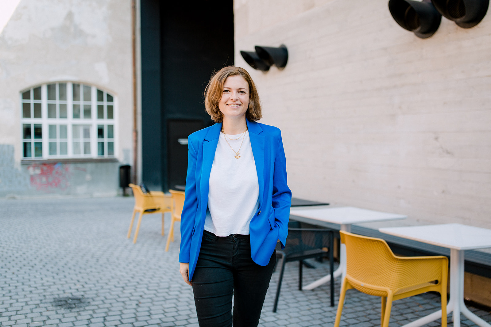 Preise & Leistungen - careerflowsolutions.com